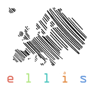 GSI 2025 - GSI'25